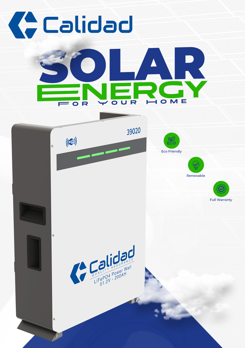 Home | Sungrid Energy